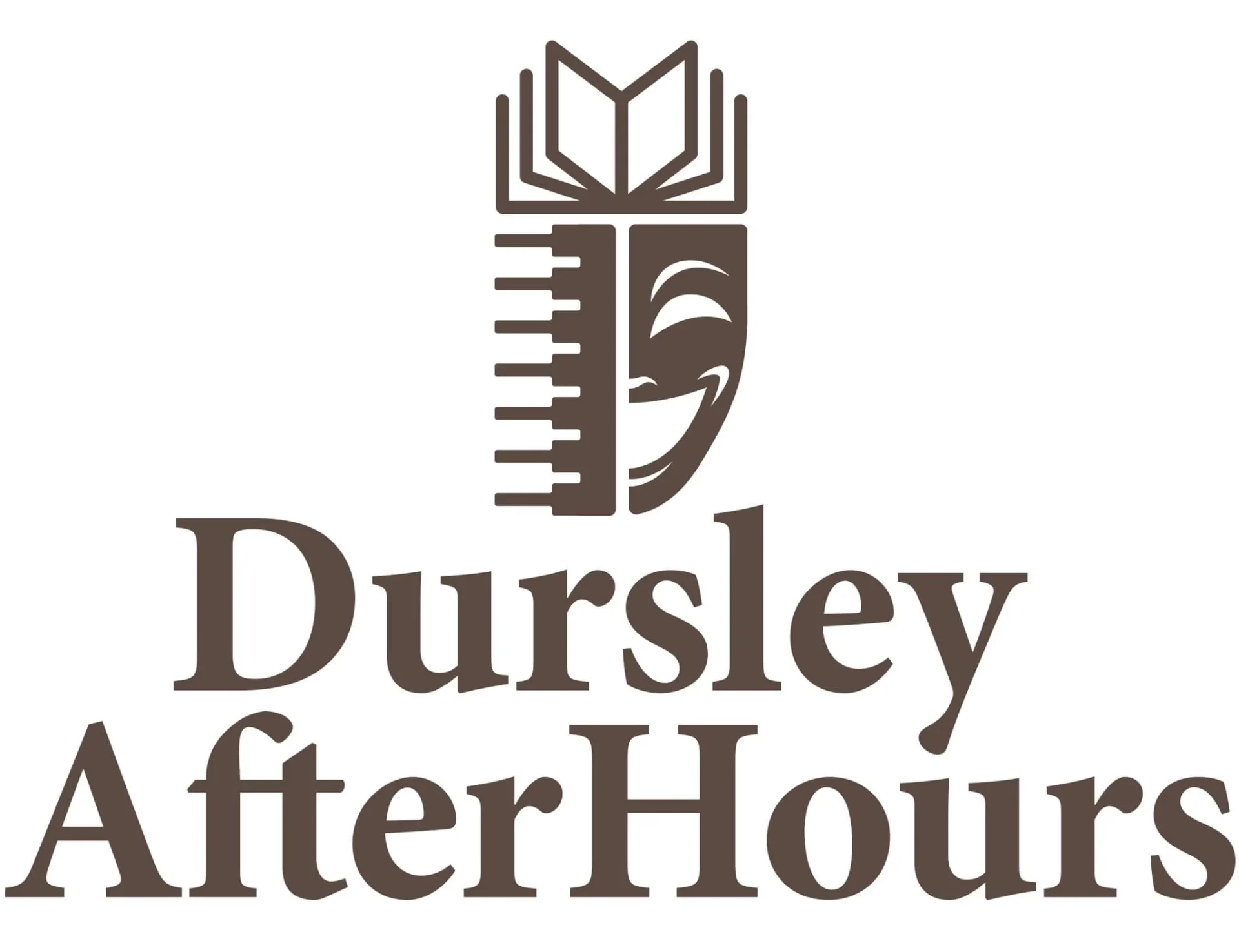 Dursley Market Place - Discover Dursley